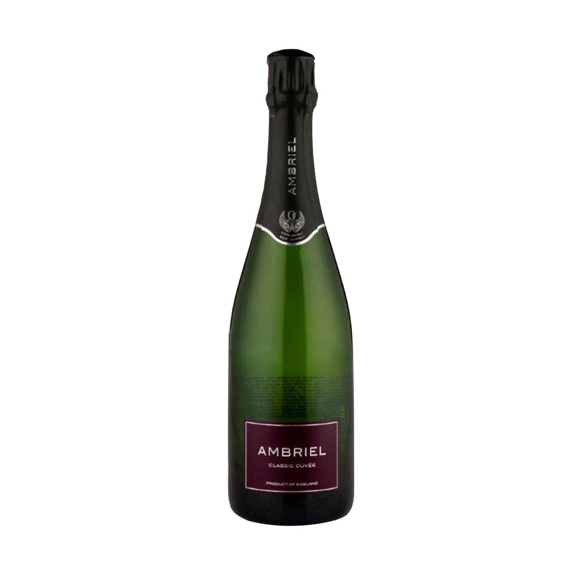 Ambriel Classic – Champagne Route