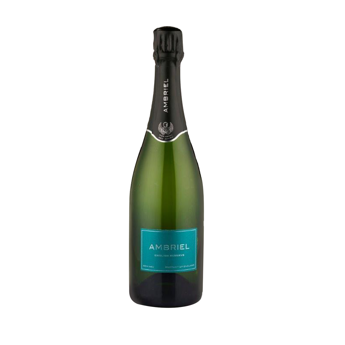 Ambriel Reserve – Champagne Route
